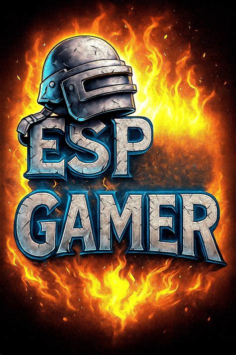 Esp Gamer Facebook