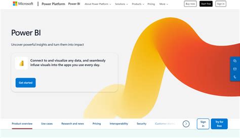 The List Of The Best 25 Mysql Reporting Tools For Business Success Ad