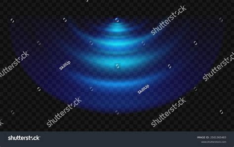 332 Motion Detection Signal Stock Vectors And Vector Art Shutterstock