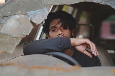 Meaning Of The Name Suna Biblical Spiritual And General Jesus Everyday