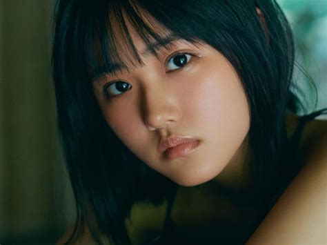 【2024年】成人式を迎える女性芸能人まとめ！ 原菜乃華や齊藤なぎさ、岩本蓮加など注目の有名人 All About ニュース