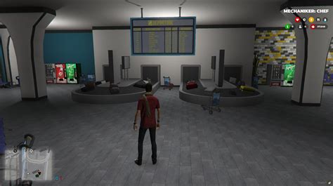 Spawn Fail Discussion Cfx Re Community