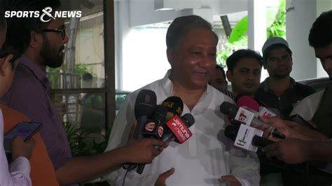 এডিশনাল ক্রিকেটার মাহমুদউল্লাহ রিয়াদ নেই বিশ্বকাপের স্কোয়াডে Mahmudullah। Cricket Sports