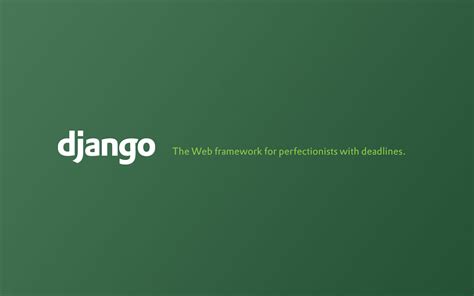 Django User Group Nepal Get A Brief Introduction To Data Science And