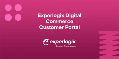 Experlogix Document Automation Smart Flows The Powerful And Intuitive