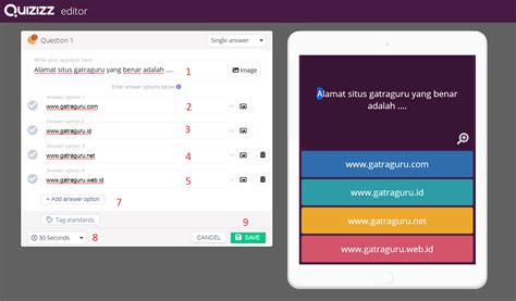 How To Find Quizizz Code From Link Sero