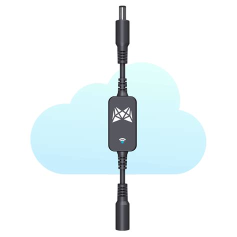 Meshle Smart Home With Bluetooth Mesh