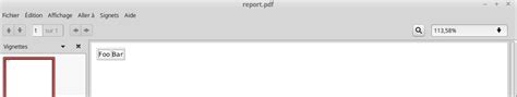 Html How To Fit Qtextdocument To Printers Full Page Width Stack