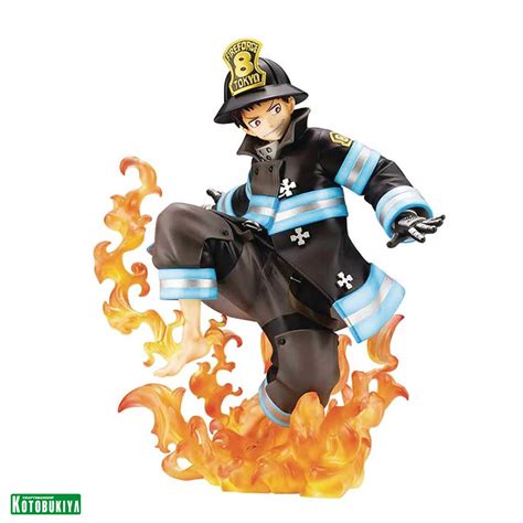 fire force shinra x tamaki ao Página Busca na MCFLY COLECIONÁVEIS