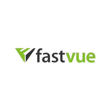 fastvue reporter for cisco firepower qbs software
