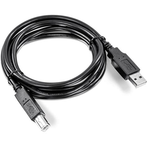 Ft Displayport Usb And Audio Kvm Cable Kit Trendnet Tk Cp