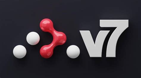 Source Trail Solving Programming And Code Problems For Programmers