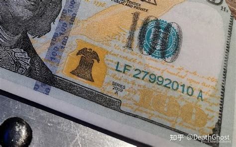 intl numberformat数字格式化应用 知乎
