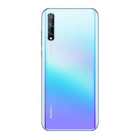 Huawei Y P Price In Pakistan Priceoye