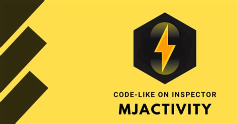 Mjactivity Visual Scripting Unity Asset Store