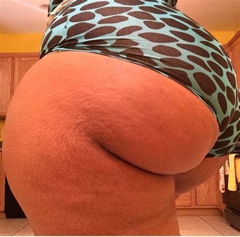 Randome Shit Pt10 Shesfreaky