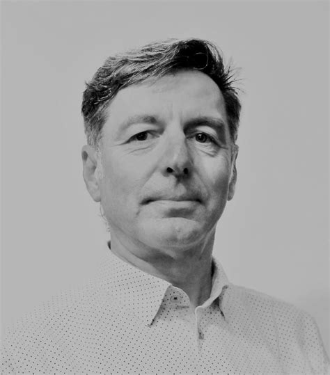 Member Cavdarski Alex2 Wickham Terrace Anaesthesia