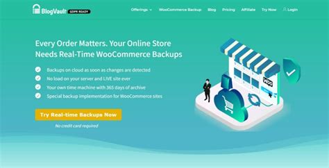 How To Backup The Woocommerce Database To Secure Your Stores Data