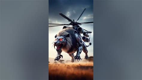 Aiartificialintelligencemachinelearningdeeplearningtechinnovation