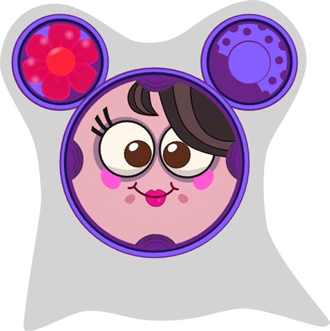 Boodles By Santiworld On Deviantart