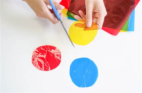 색깔 영어 놀이 Mix It Up 색깔을 섞어요 차이의 놀이