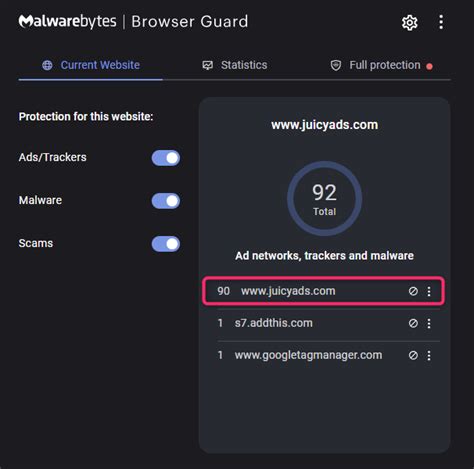 False Postive Of Chrome Malwarebytes Forums