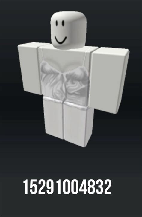 Scopri 130 Codici Brookhaven E Idee Su Roblox Idee Di Gioco Idee Abiti Del Personaggio E