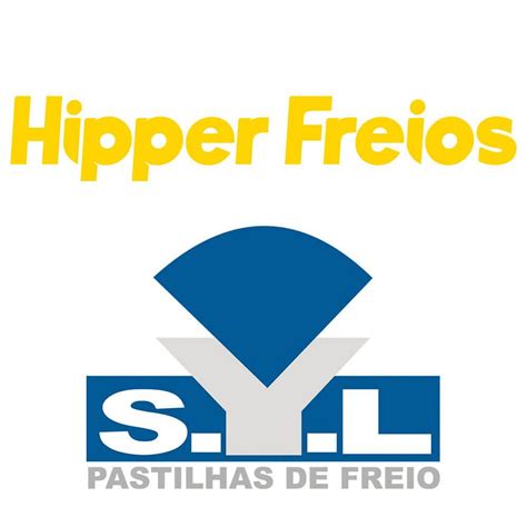 Kit Pastilha Disco Freio Prisma 2010 A 2012 Dianteiro Teves