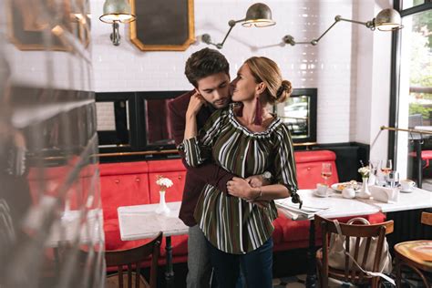 Meaning Of A Cougar Cub Definition Responsibilities