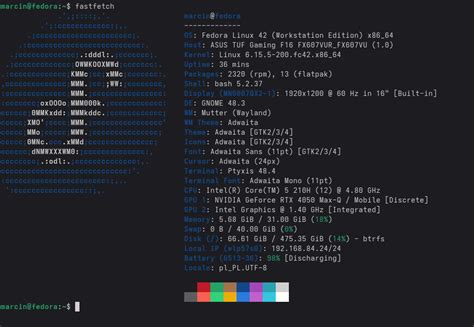 Suspending On Fedora 42 Is Broken Fedora Discussion