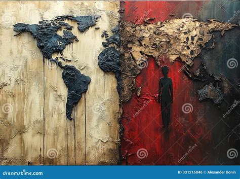opposition duality conflict resolution yin and yang complementary