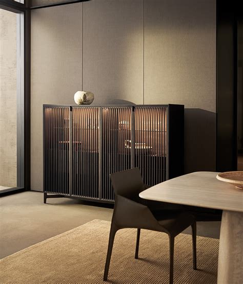 Code Sideboards Poliform Code Sideboards Poliform