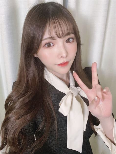 Sexy Pics And Videos Of Arina Arata From Twitter Tiktok Instagram Jamopo