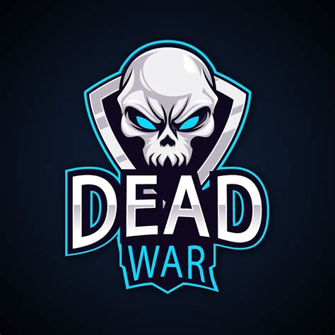 Dead War Gaming Youtube