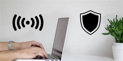 Ren Ecosystem Rdp Vs Vpns Whats The Difference
