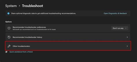 how to fix server connection failed error in marvel rivals