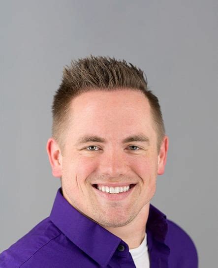 Neurolens Everything You Need To Know Central Optometry