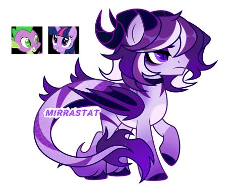 Auction Adoptable Mlp Closed Lxxvi By Mirrastat On Deviantart