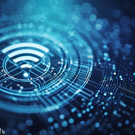 Jak Znaleźć Ssid Sieci Wi Fi Jak Znaleźć