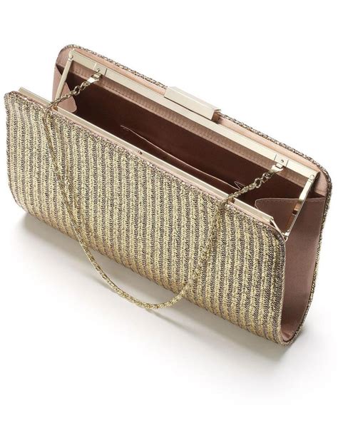 Copia El Look De Irina Shayk Woman