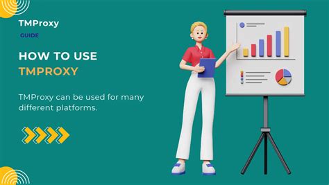 tmproxy documentation