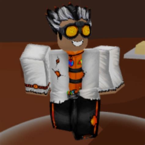 Ghost Hunter Vena Do Bashiment Makerent