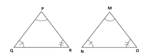 Triangles Class 9 Notes Maths Chapter 6 Free Pdf Triangles Class 9 Notes Maths Chapter 6 Free Pdf