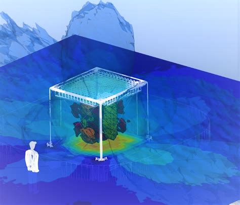 Radiation Shielding Cerberus Nuclear