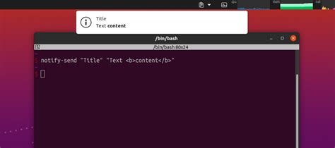 diy ubuntu translator plugin introduction by andrew kobylin medium