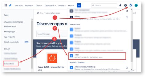Jira Integrations The 2023 Guide To Integrating Jira And Other Systems