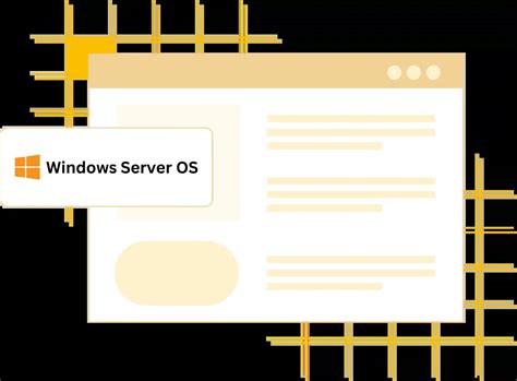 rdp vps fast and secure remote desktop server with admin ⭐