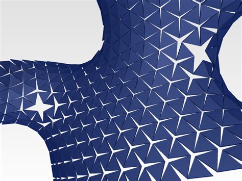 Space Symmetry Structure Journeys In The Apeiron