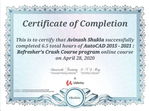 avinash shukla on linkedin autocad continuouslearning designskills
