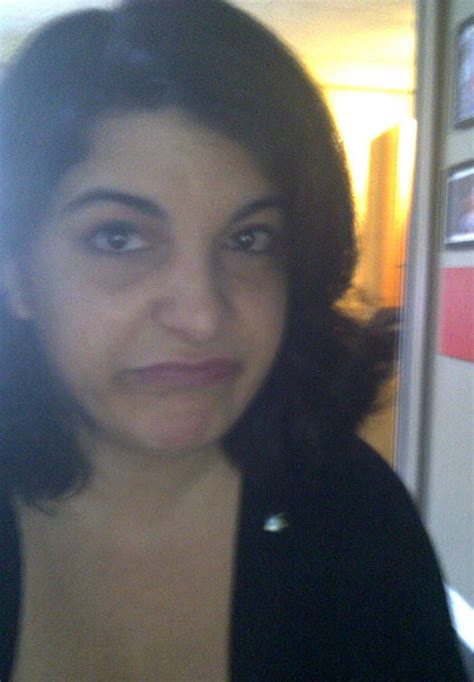 Jen But Never Jenn The Pin That Stole My Innocence How A Recent Purchase May Have Ruined Mark